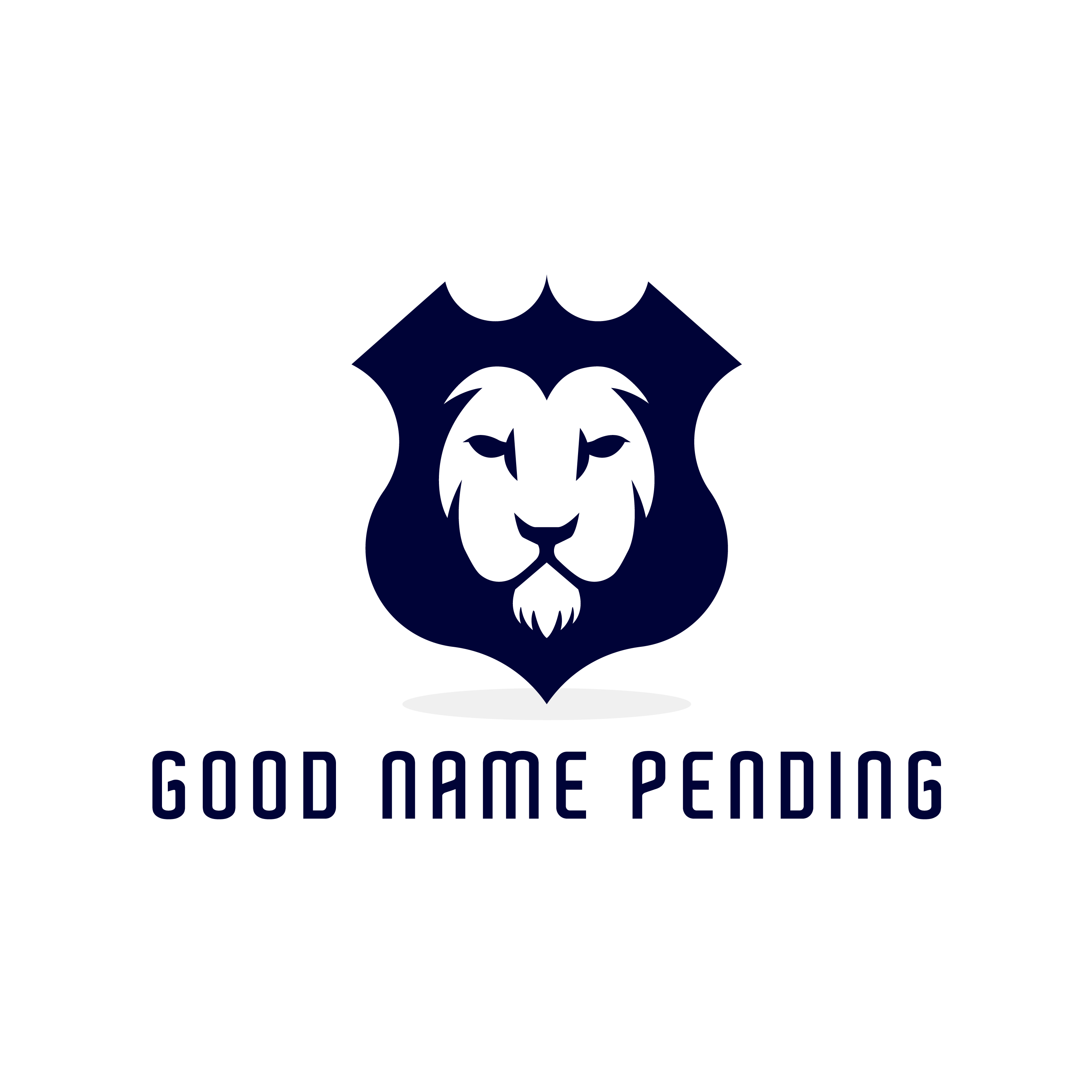 Good Name Pending